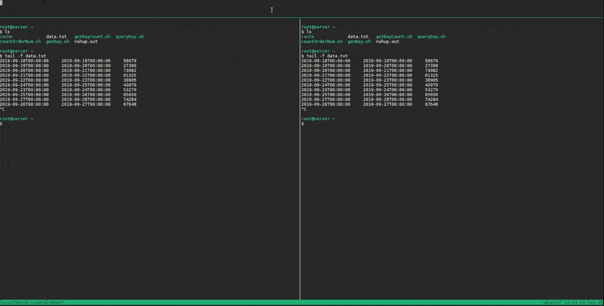 使用socat反向Shell多台机器 - 知乎