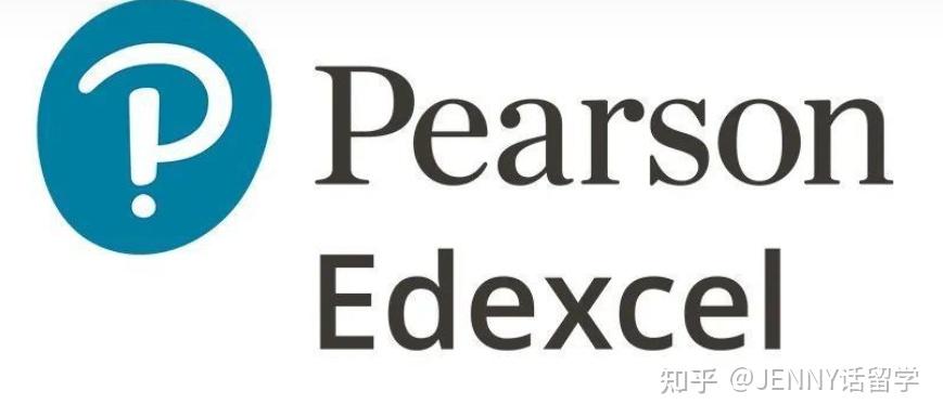 如何从CIE考试局给第三方大学送分呢？ - 知乎