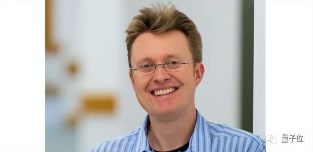 剑桥华人团队搞出多模态医学大模型！单个消费级显卡就能部署，借鉴斯坦福「羊驼」而来 - 知乎