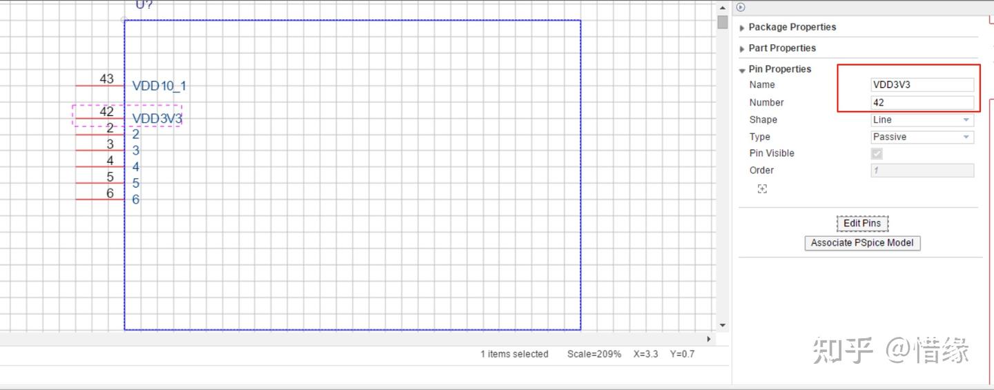 Cadence sip layout工具使用教程 - 知乎