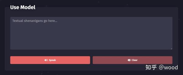 深度伪造技术FAKE YOU - 知乎