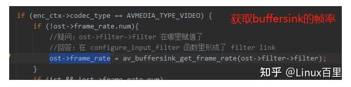 FFmpeg学习 ffmpeg命令分析-vf、-ac、-b:v、-r - 知乎