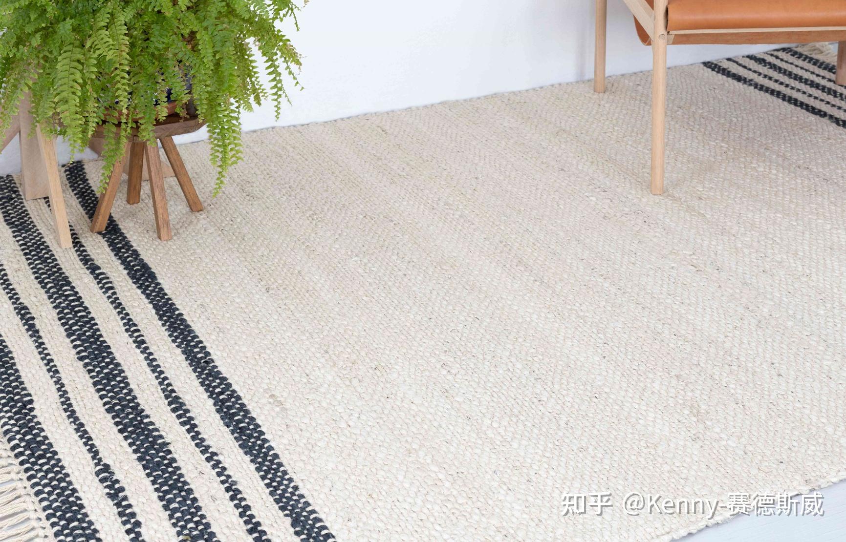 BS 4569:1983 测试标准介绍 - 知乎