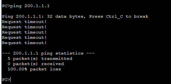 什么是浮动路由？ 还是得看这篇。 - 知乎