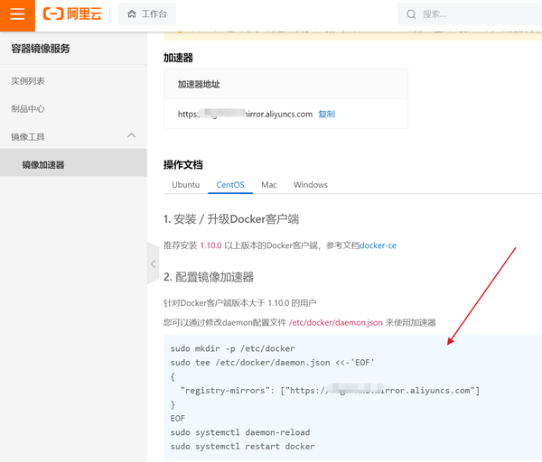 基于minikube快速搭建kubernetes单节点环境 - 知乎