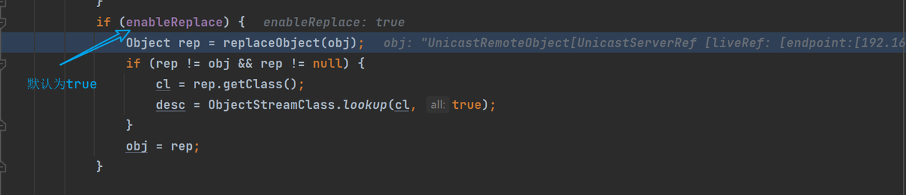 【技术干货】RMI-JEP290的分析与绕过 - 知乎