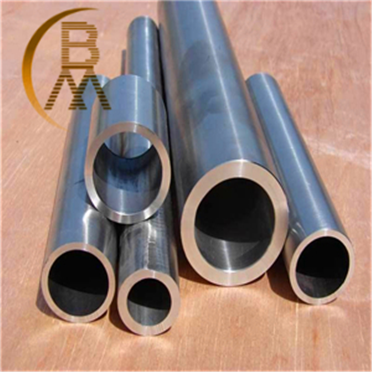 SUS630和0Cr17Ni4Cu4Nb有什么区别？ - 知乎