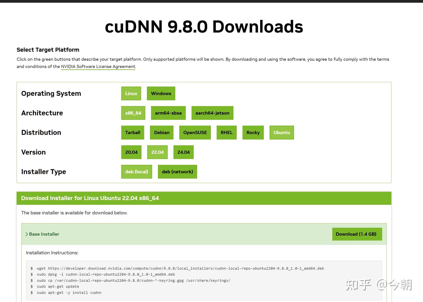 使用GPUStack+dify大模型实践 - 知乎