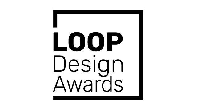 国际设计奖项 | 三月国际设计奖项清单速览，40个设计奖项可申报！ - 知乎