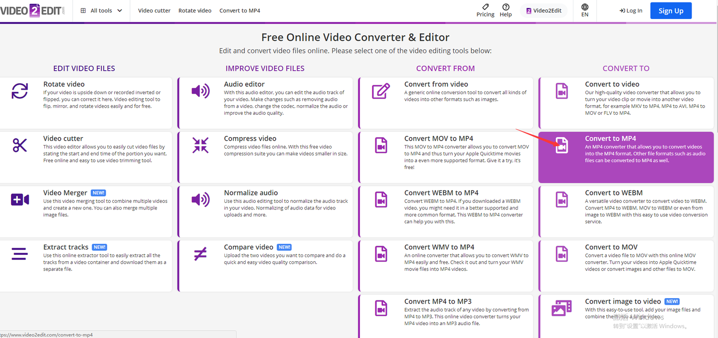 qsv怎么转换为mp4？这三款工具带你轻松搞定 - 知乎
