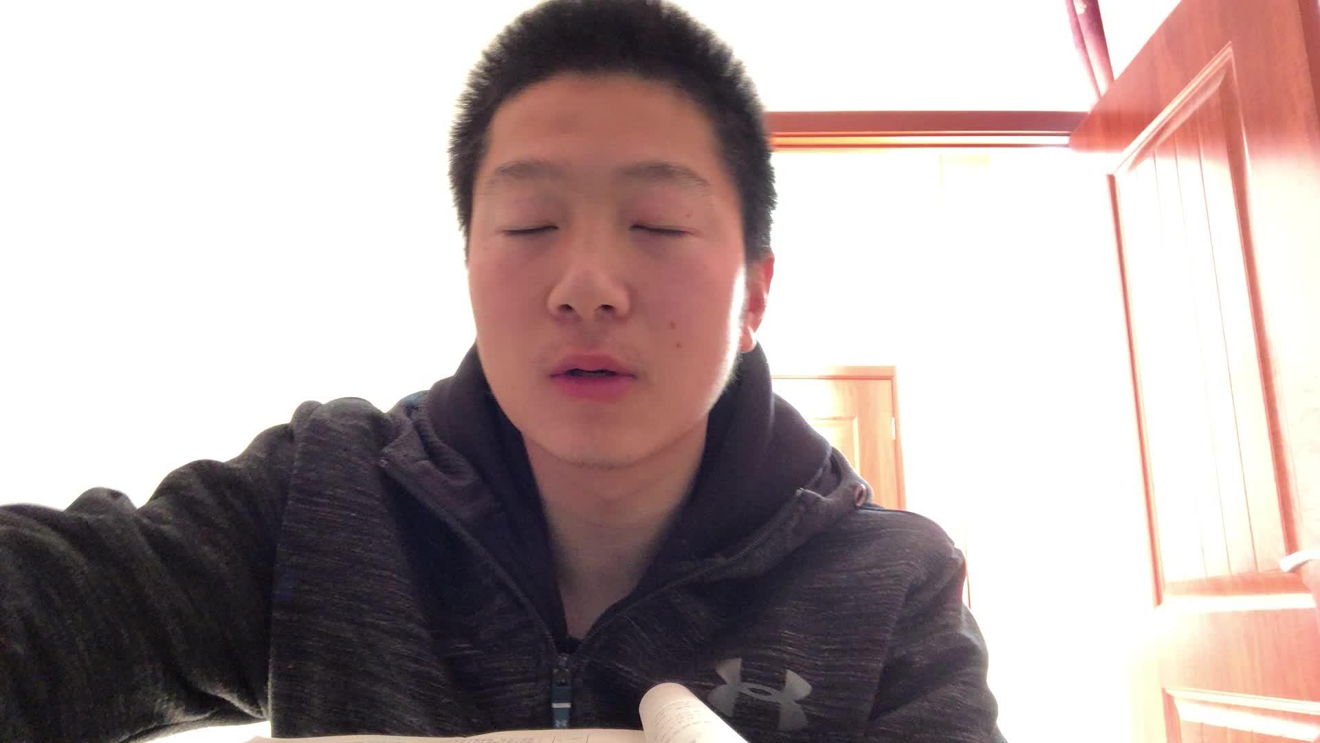 你要成为什么样的人 人人都应该做自己的老师 开公司与投资 知乎 
