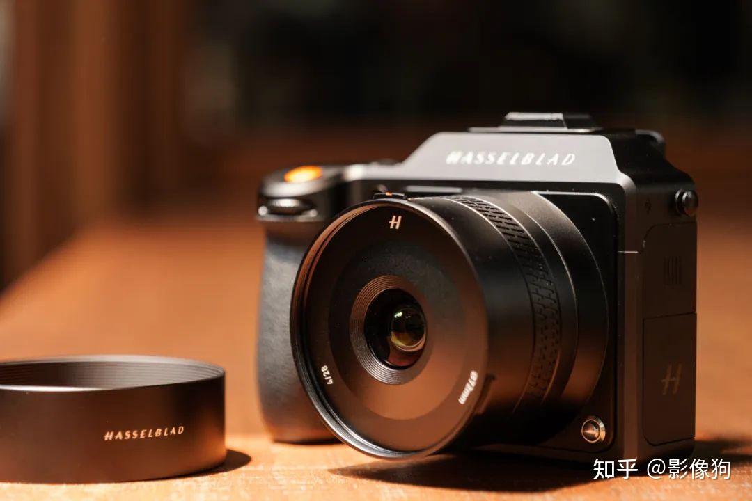 传统摄影强牌：哈苏中画幅镜头体验 XCD 4/28P - 知乎