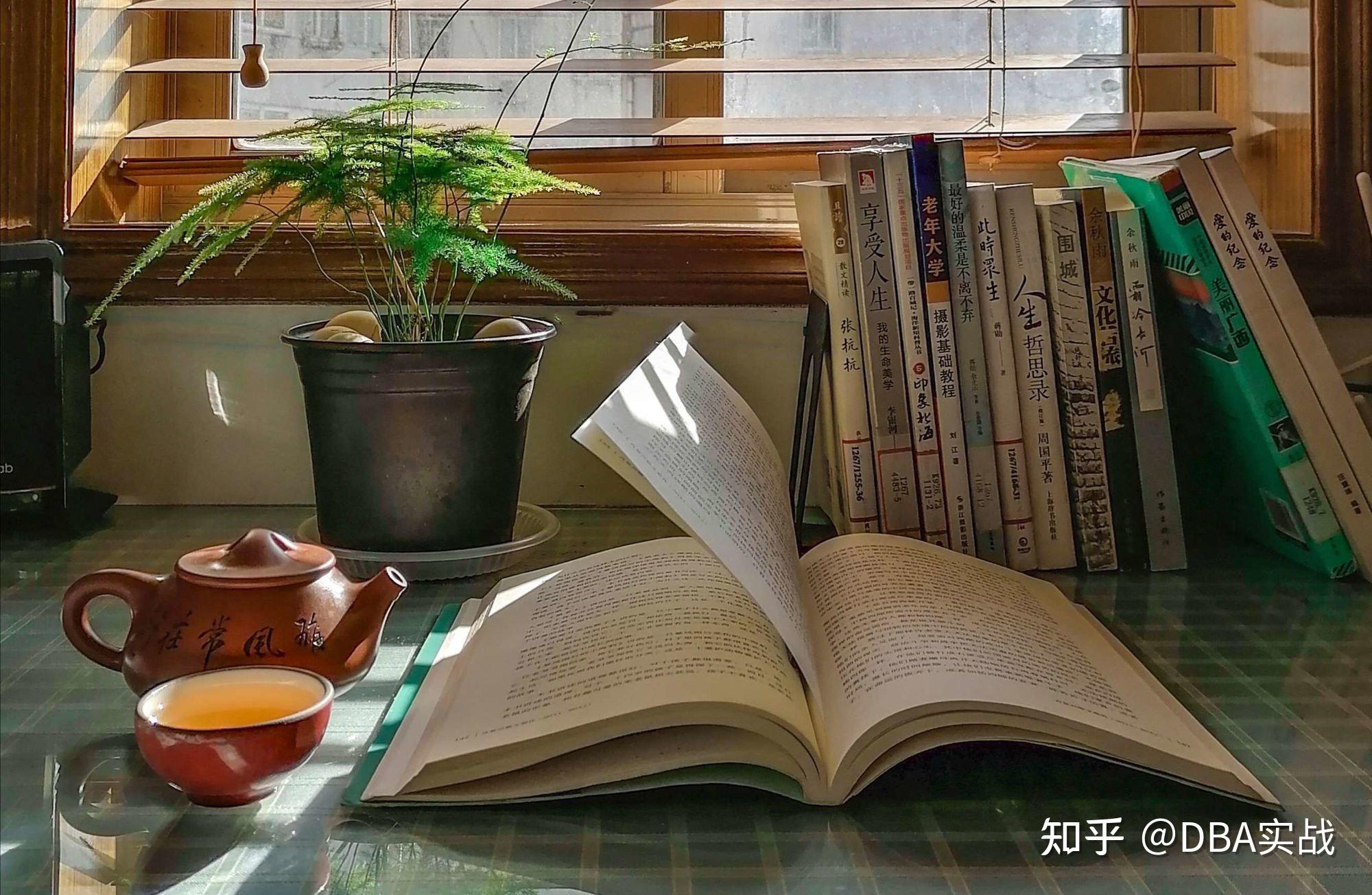 PT-archiver数据归档-重构版 - 知乎