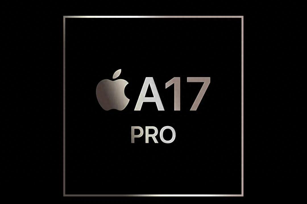 A17 Pro和骁龙8Gen2谁更强一点？当今性能最好的处理器是哪一颗？ - 知乎