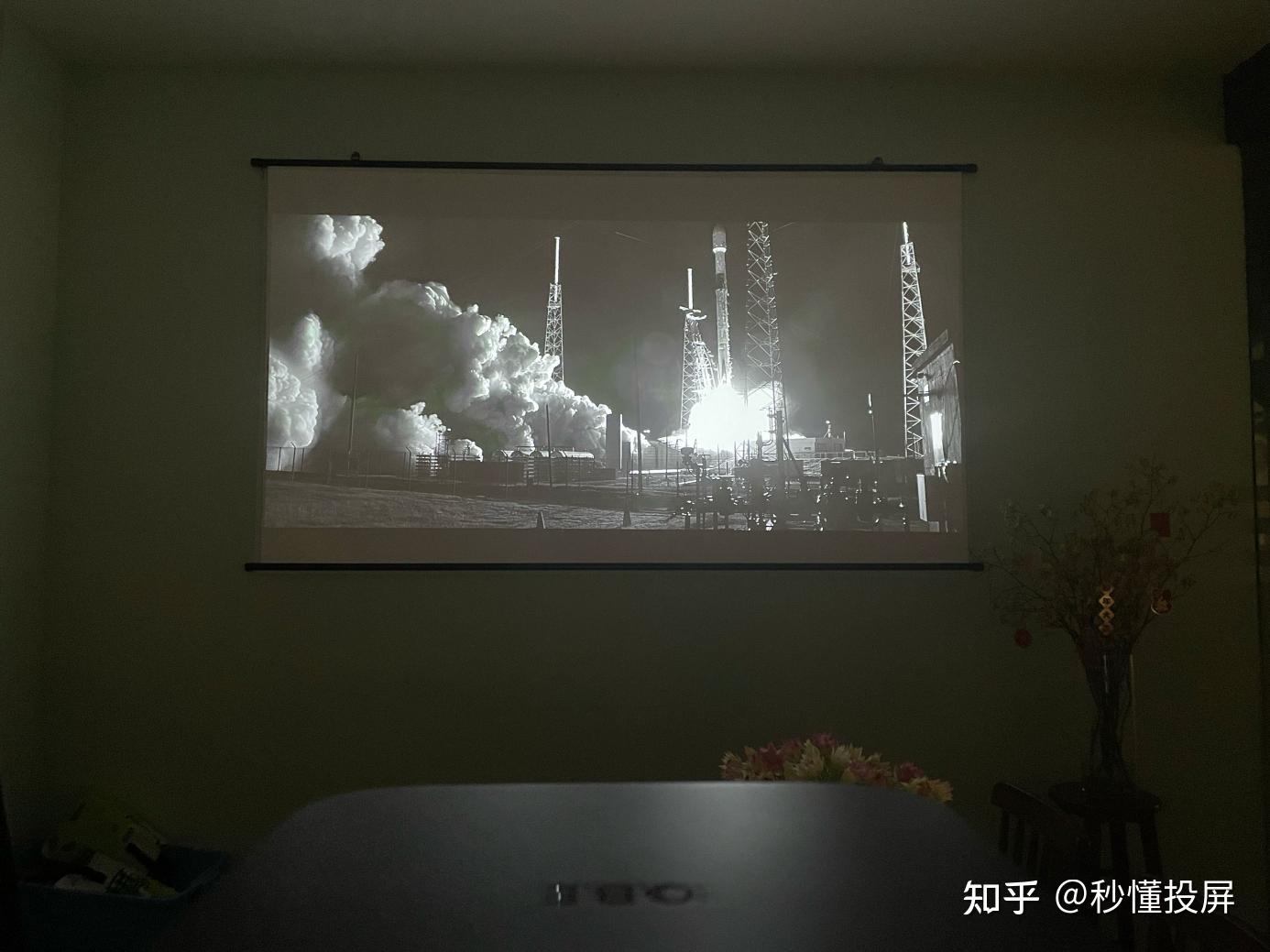 大眼橙 X7D Pro 开箱，为什么我说它是4000元以下最值得推荐的投影机之一 - 知乎