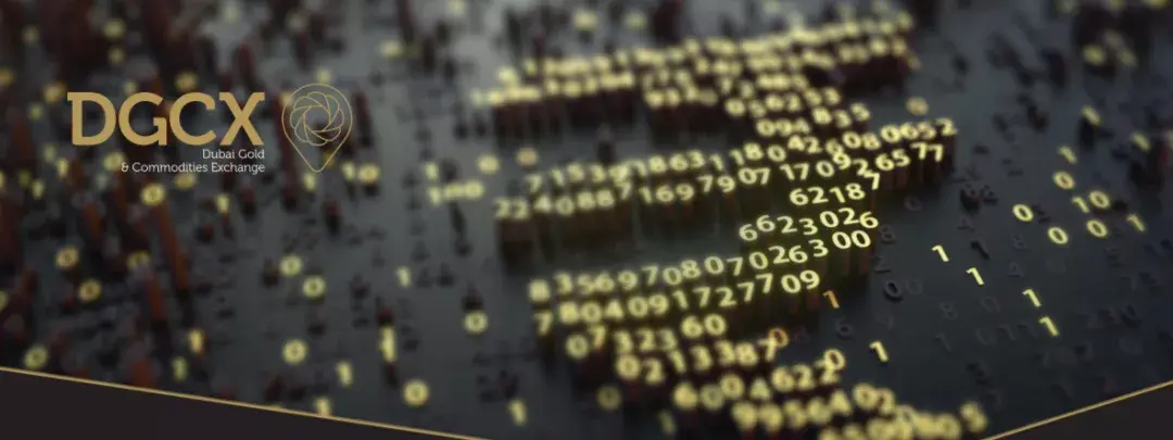 来了！DGCX即将推出首批外汇滚动期货合约！ - 知乎