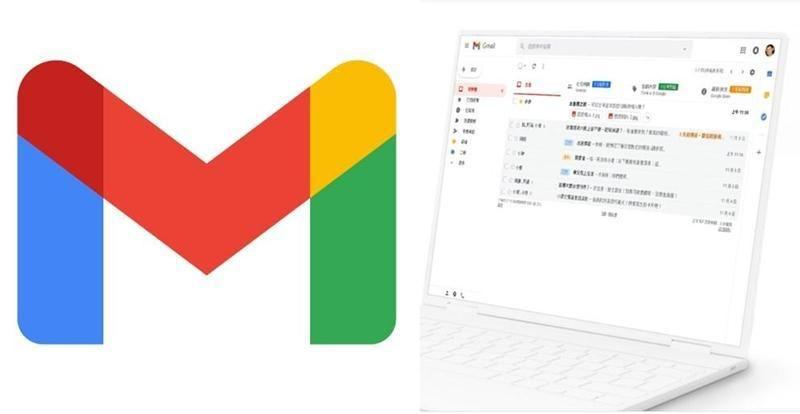 Gmail实用功能：能回收误发邮件、追踪对方是否已读 - 知乎