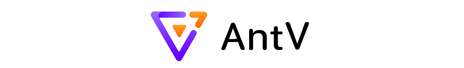 AntV 你的保姆级数据可视化解决方案 - 知乎