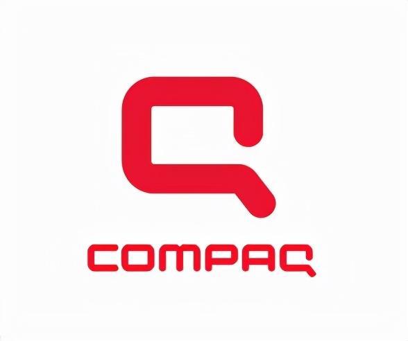 通信历史连载37-83岁的惠普HP公司简史 - 知乎