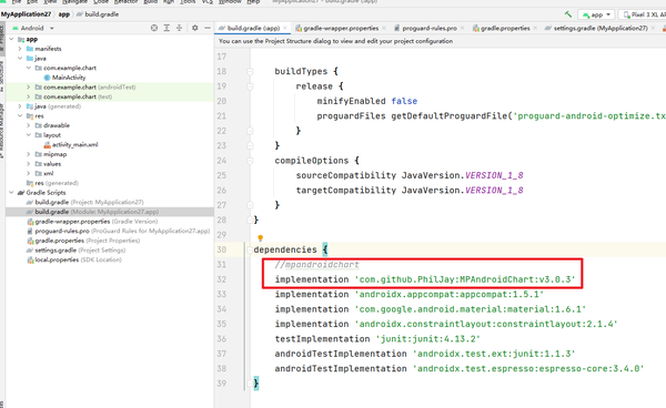 安卓期末大作业——日记APP - 知乎
