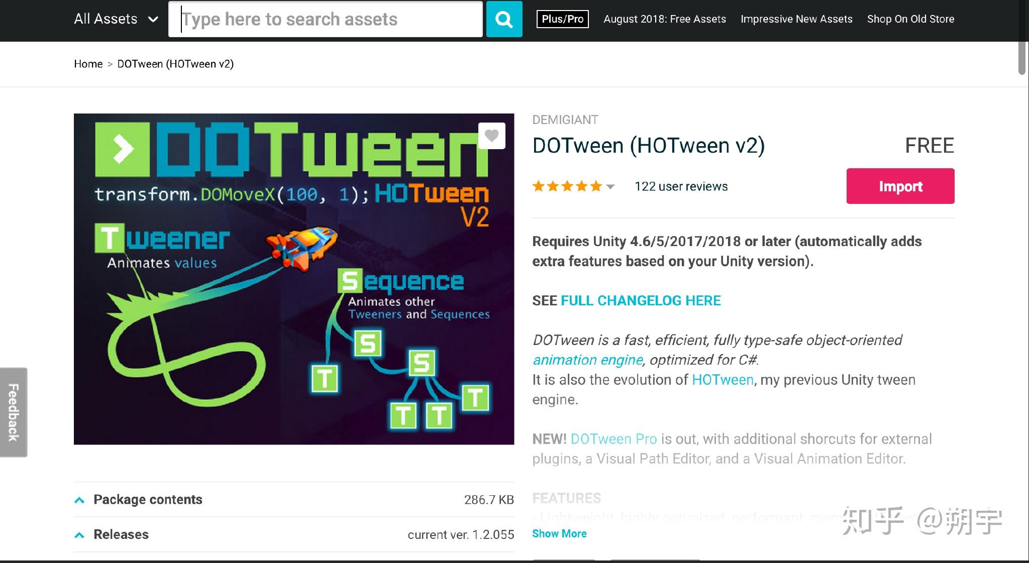 Unity3D热更新技术点——ToLua（下） - 知乎