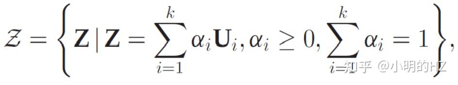 Graph Anomaly Detection baselines 串讲 | DOMINANT、SpecAE、ALARM、AnomalyDAE、GATAE - 知乎