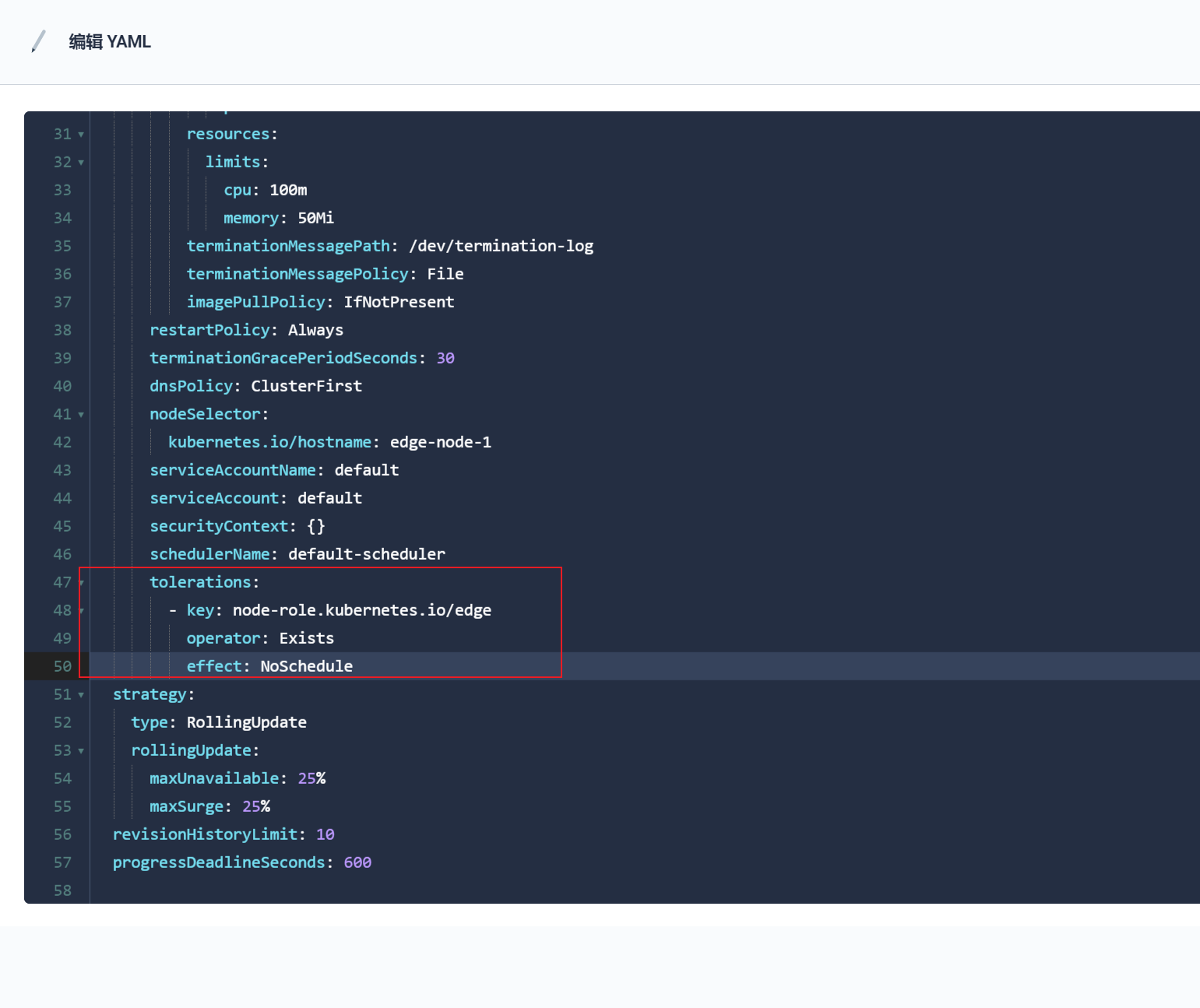 在 Kubernetes 中部署并使用 KubeEdge - 知乎