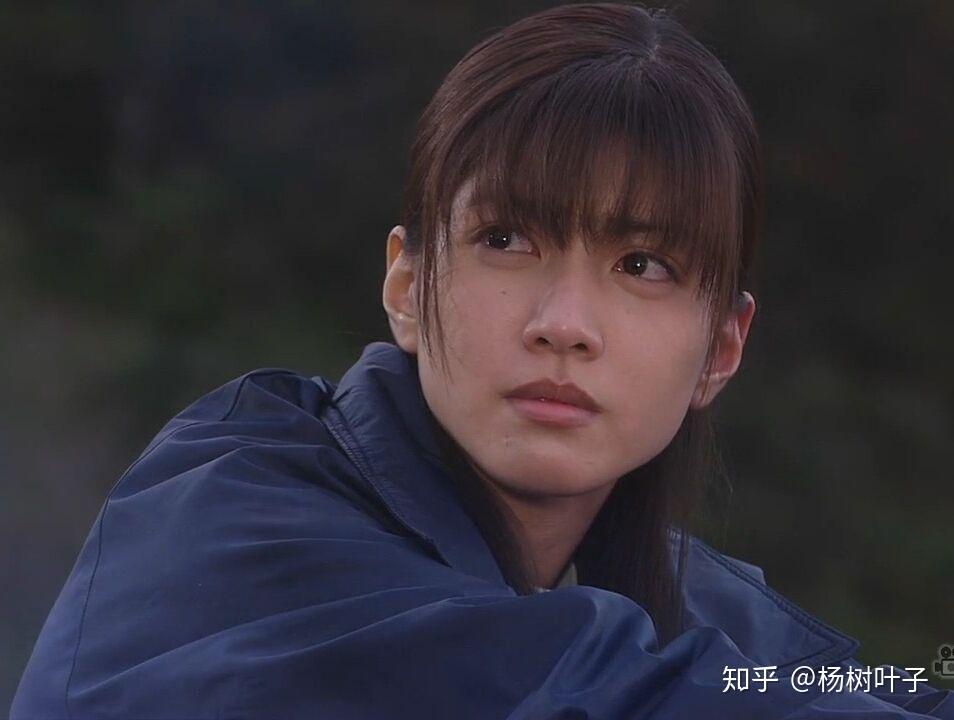 上个世纪80、90年代有哪些好看的日本女演员或者日本女歌手？ 知乎 