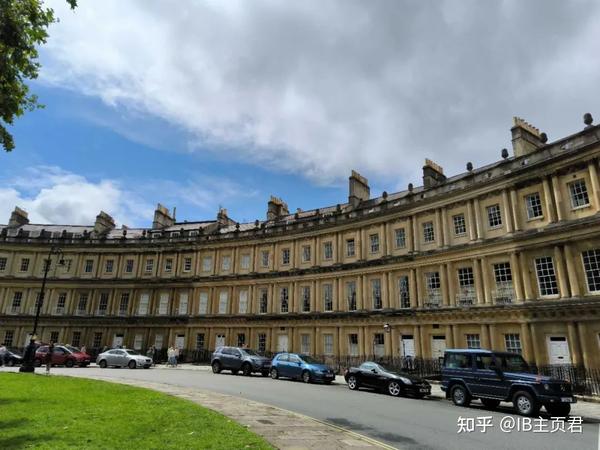 G5“备胎学校”UCL被评为“2024英国年度大学”？它凭什么？ - 知乎