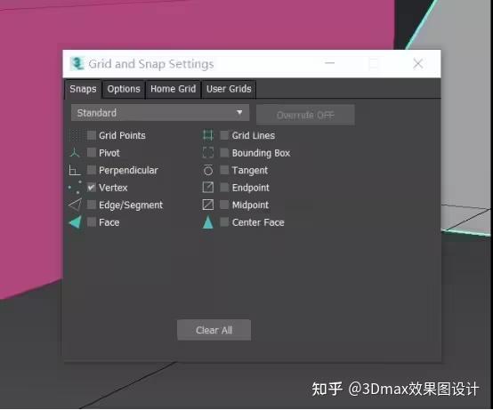 如何高效自学3DMAX，零基础至精通 - 知乎