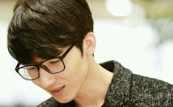 LOL人物志第二期——【皇帝】Easyhoon - 知乎