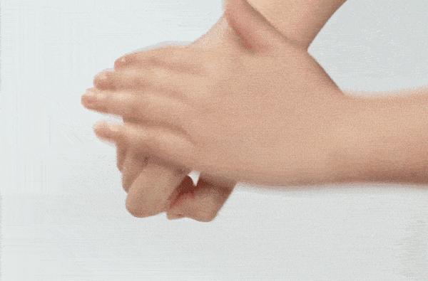 【赣州治疗皮肤病专科】春季皮肤瘙痒，要怎么应对？这样做真的有用！快来接收！ 知乎