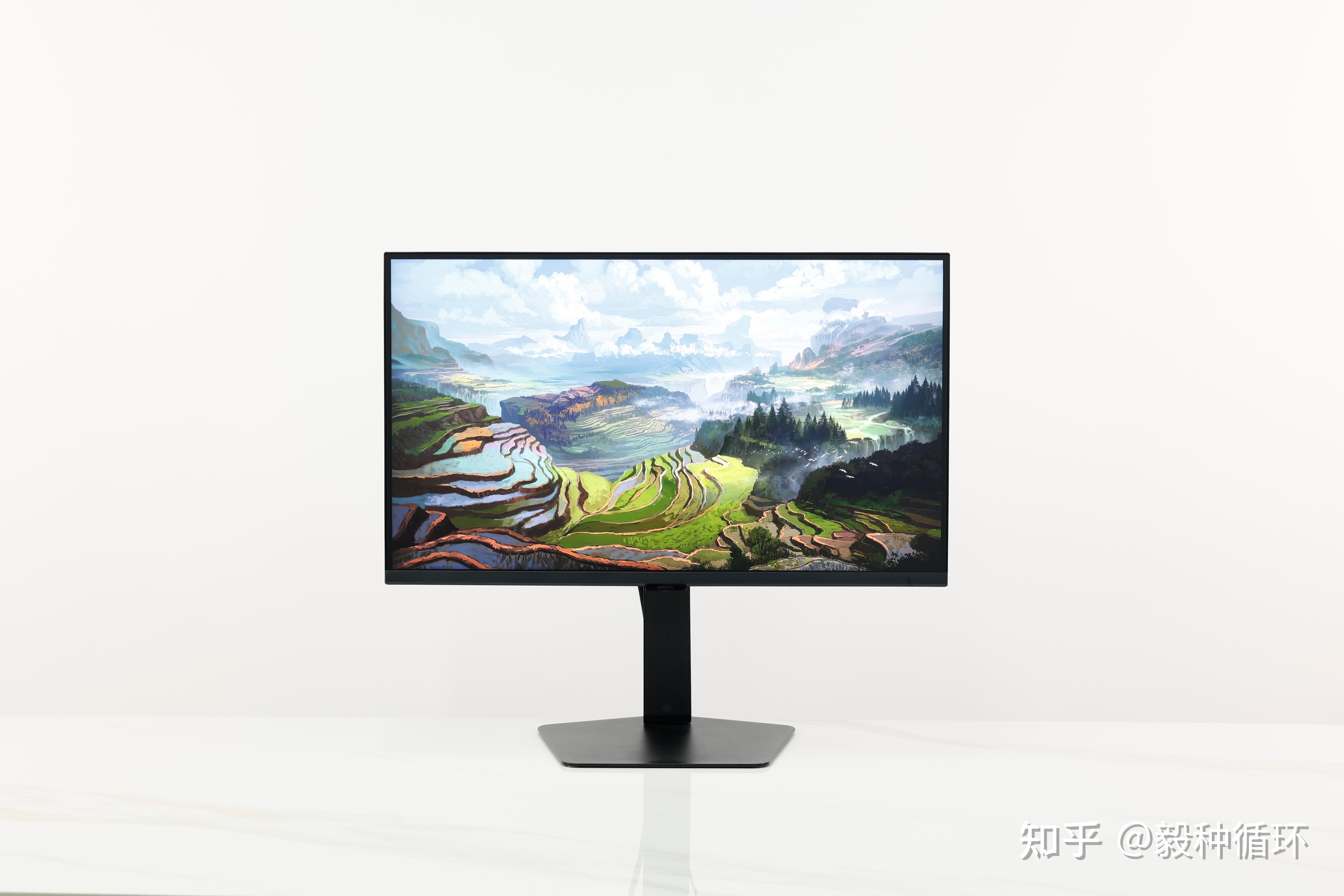 三星G50D评测：配置拉胯但体验不错 - 知乎