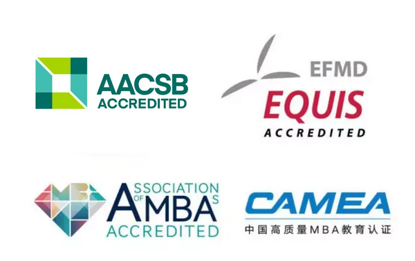 23fall申请全攻略 | 选择MBA需要考虑哪些因素？香港院校热门MBA项目汇总！ - 知乎