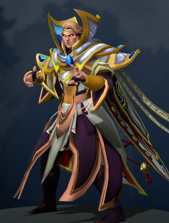 卡尔漫游日记 §. 01 - 知乎