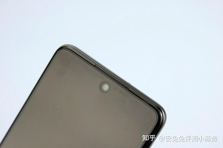 Infinix ZERO 5G 评测：性能跑分胜同级，5G手机入门佳选 - 知乎