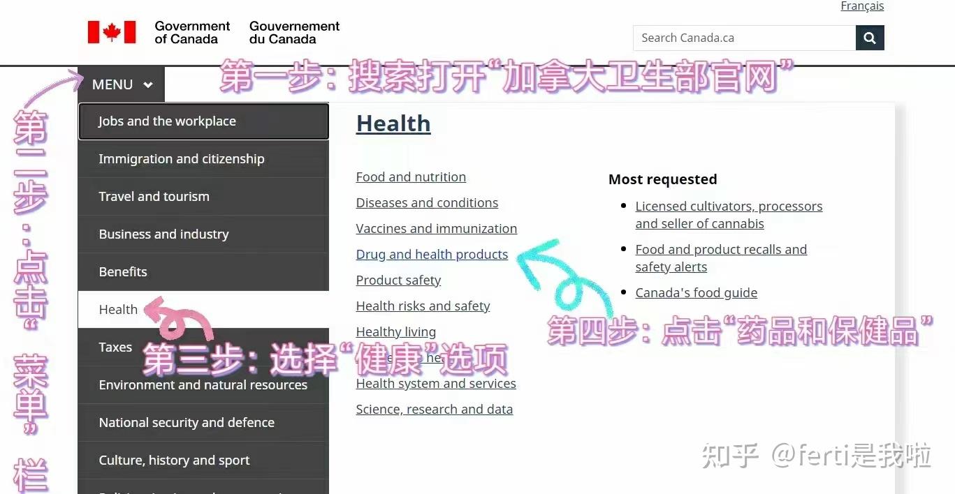 Fertimale、Fertifemale的功效和作用，成分解析！ - 知乎