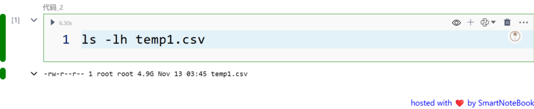 用 Python 轻松处理大文件：10 个高效技巧助你驾驭海量数据！ - 知乎