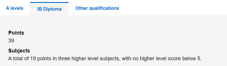 高能！UCL竞争最激烈专业top10&最新录取率！你的A-level&GCSE有戏吗？ - 知乎