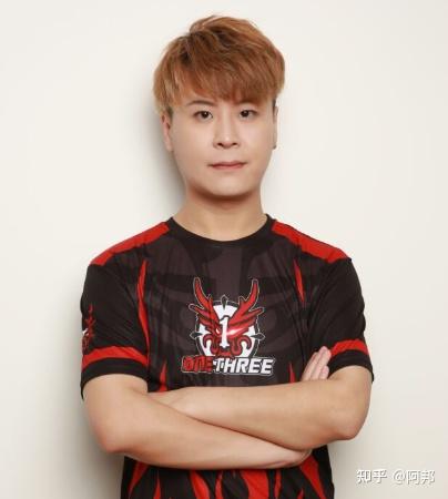 刘珂：“MoMo奉献”的Captain Mo - 知乎