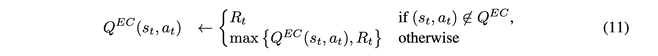 【强化学习 225】Memory-Based RL - 知乎