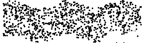 最详细的波导中电磁波传输的模式介绍（TE、TM、TEM） - 知乎