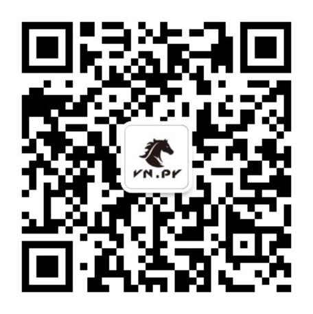 vn.py快速入门2 - 国内期货CTP - 知乎