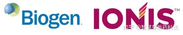阿尔茨海默病反义寡核苷酸疗法BIIB080再获积极成果 - 知乎