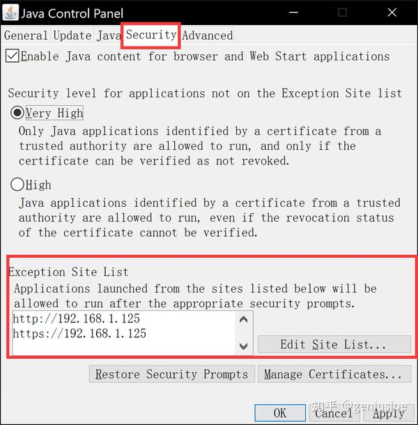 超微主板使用配置 ipmi 功能流程介绍 - 知乎