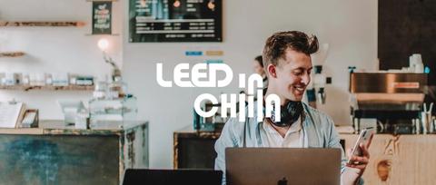 LEED GA/AP 每年有几次考试？分别是几月份？ - 知乎