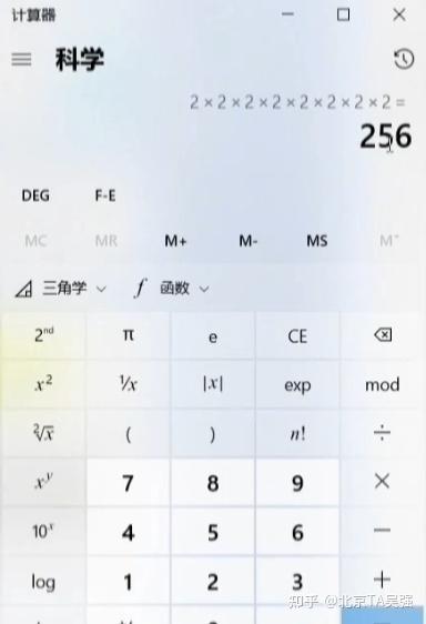 百人计划作业：2.7LDR与HDR - 知乎