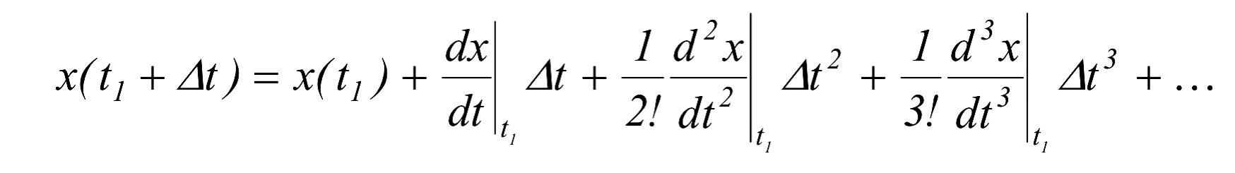 变分法解泛函最小值问题（The Minimal Problem of function） - 知乎