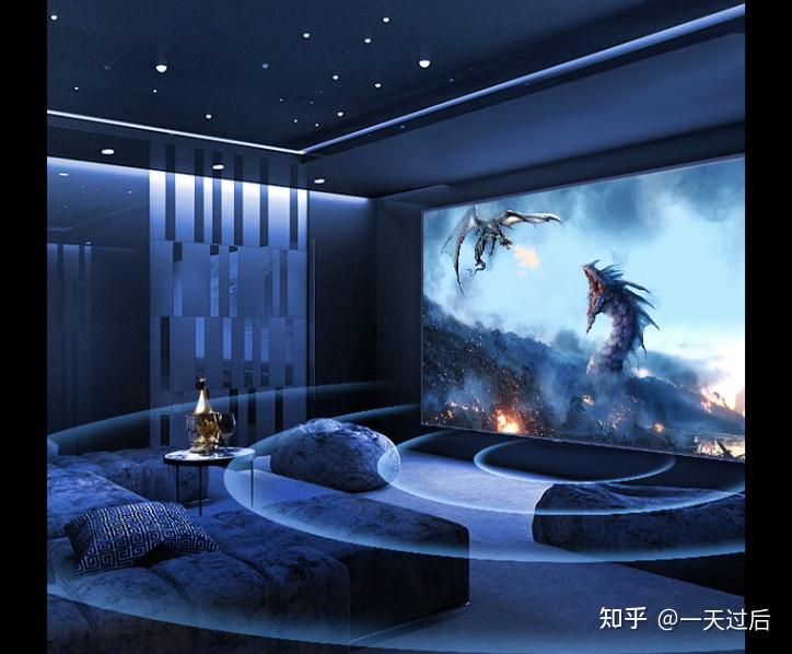 电视康佳KKTV U86V9怎么样，有哪些优点和缺点