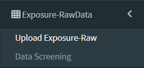 傻瓜式零代码孟德尔随机化软件MRapp - 知乎